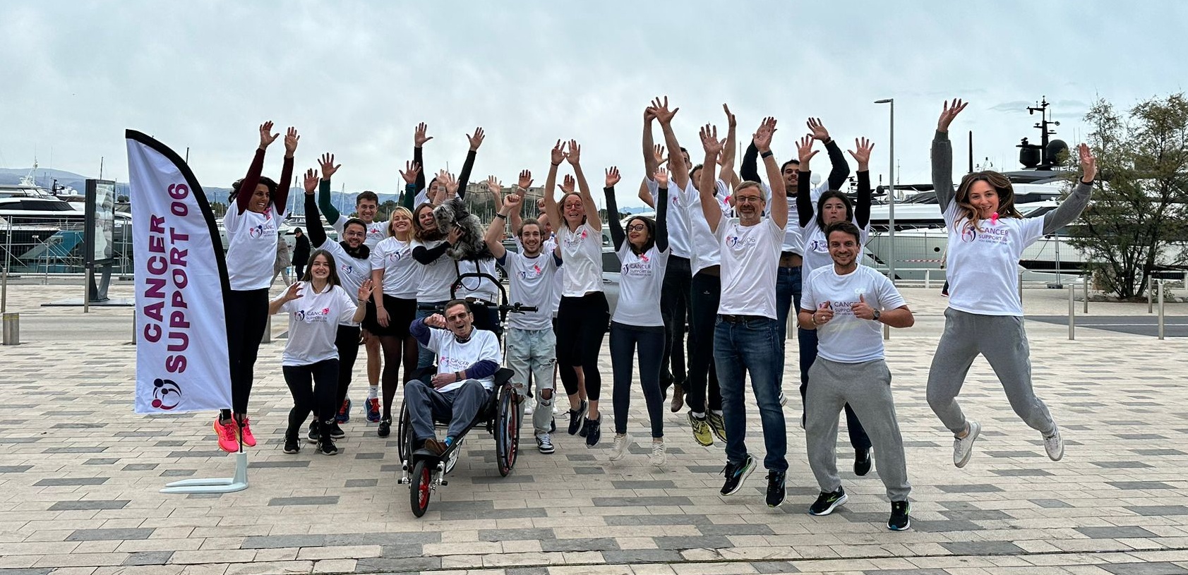 News - Cancer Support Group 06